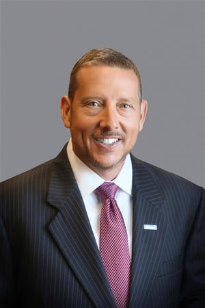 Why Heritage | Heritage Bank