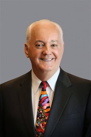 Why Heritage | Heritage Bank